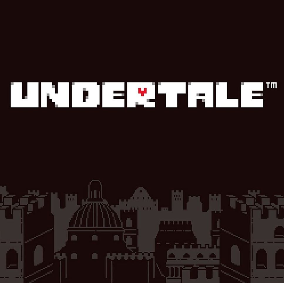 Undertale - Battle Against a True Hero (Undertale - For Piano Solo) 악보 ...