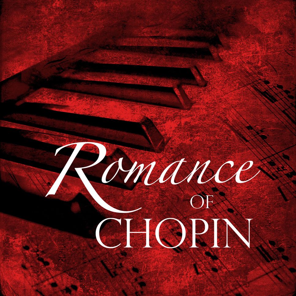 Fr d ric Fran ois Chopin Mazurka Op 17 No 4 In A Minor Original Fr d ric Fran ois Chopin Mazurka Op 17 No 4 In A Minor Original