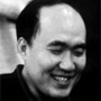 Cho Seung Woo 樂譜 | MyMusicSheet