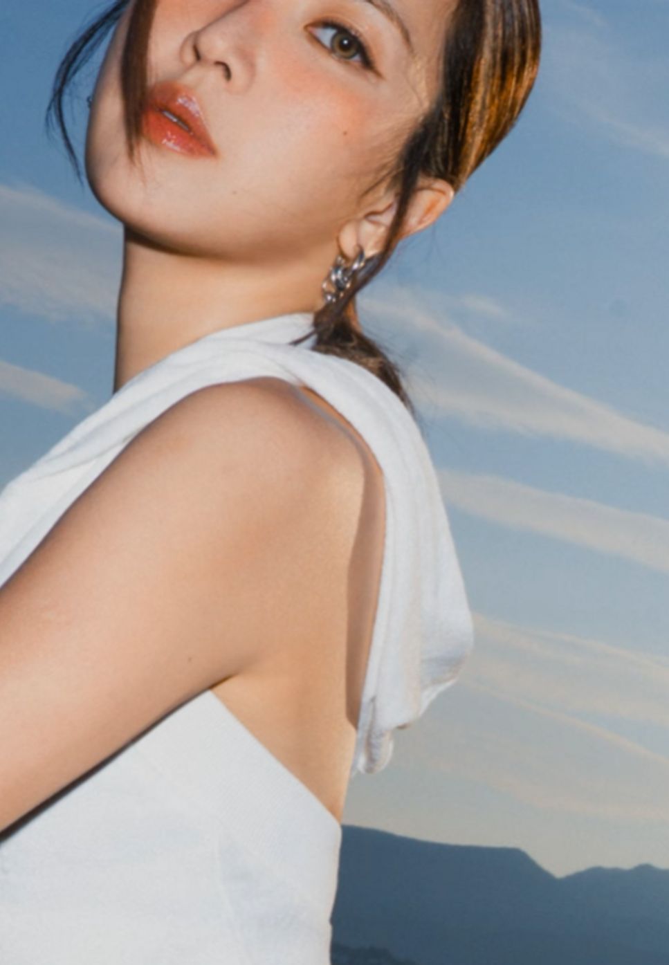 Kiri T - 中暑傷風加失戀x2 (神還原) Sheet Music by Bernard Hui