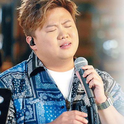 Leung Yip Sheet Music | mymusic5