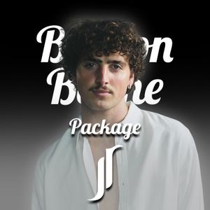 John Rod Dondoyano Sheet Music | MyMusicSheet