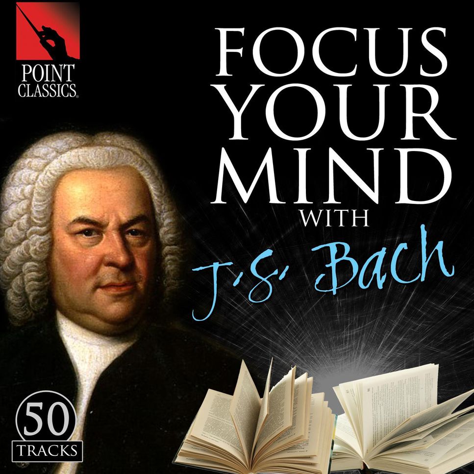 Johann Sebastian Bach - Partita in A minor, BWV 1013 Sheet Music | mymusic5