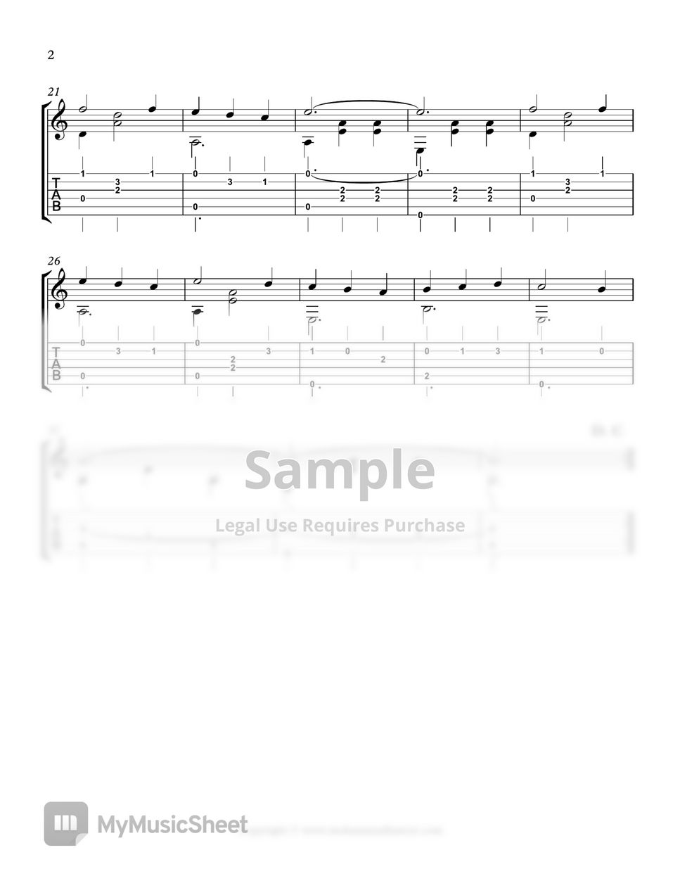 Hatirla Sevgili نقر + طبقة واحدة by Mohammad Lameei