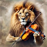 MMS administrator Sheet | MyMusicSheet