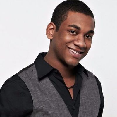 Joshua Ledet Sheet Music | mymusic5