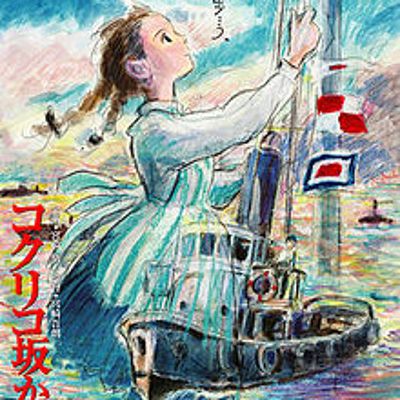 The Breakfast Song Sheet Music Sheet Music Mymusic5