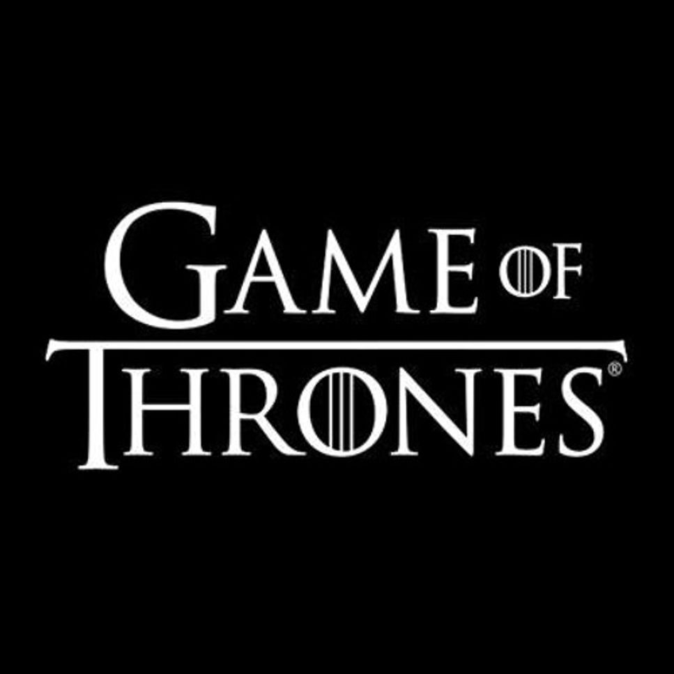 Ramin Djawadi Game Of Thrones Theme Sheets By SheetMusicSimply ramin-djawadi-game-of-thrones-theme-sheets-by-sheetmusicsimply