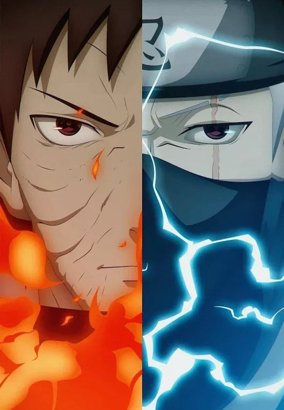 Naruto Shippuden OST III - Obito's Theme 曲谱 by Piano Go Life