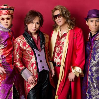 SHARAM Q Sheet Music | MyMusicSheet