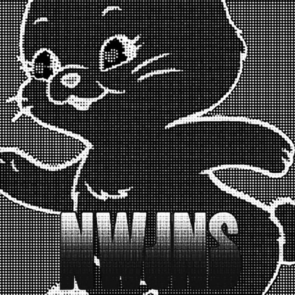 By Oohyo, Ylva Dimberg, Hyue Il Cho, Min Ji Kim, 250 - Ditto (Newjeans ...