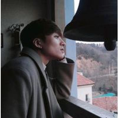 Moon Sung Wook Sheet Music | MyMusicSheet