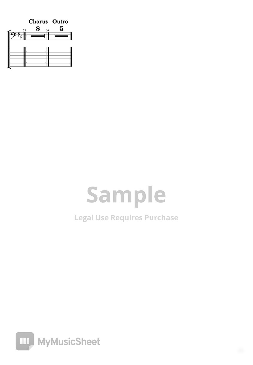 Rithan - My Fallen Angel TAB by Rithan Vijay