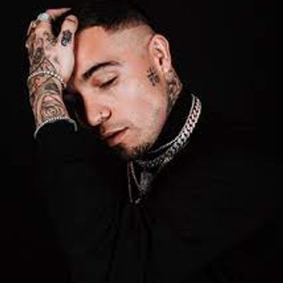 Gera MX Sheet Music | MyMusicSheet