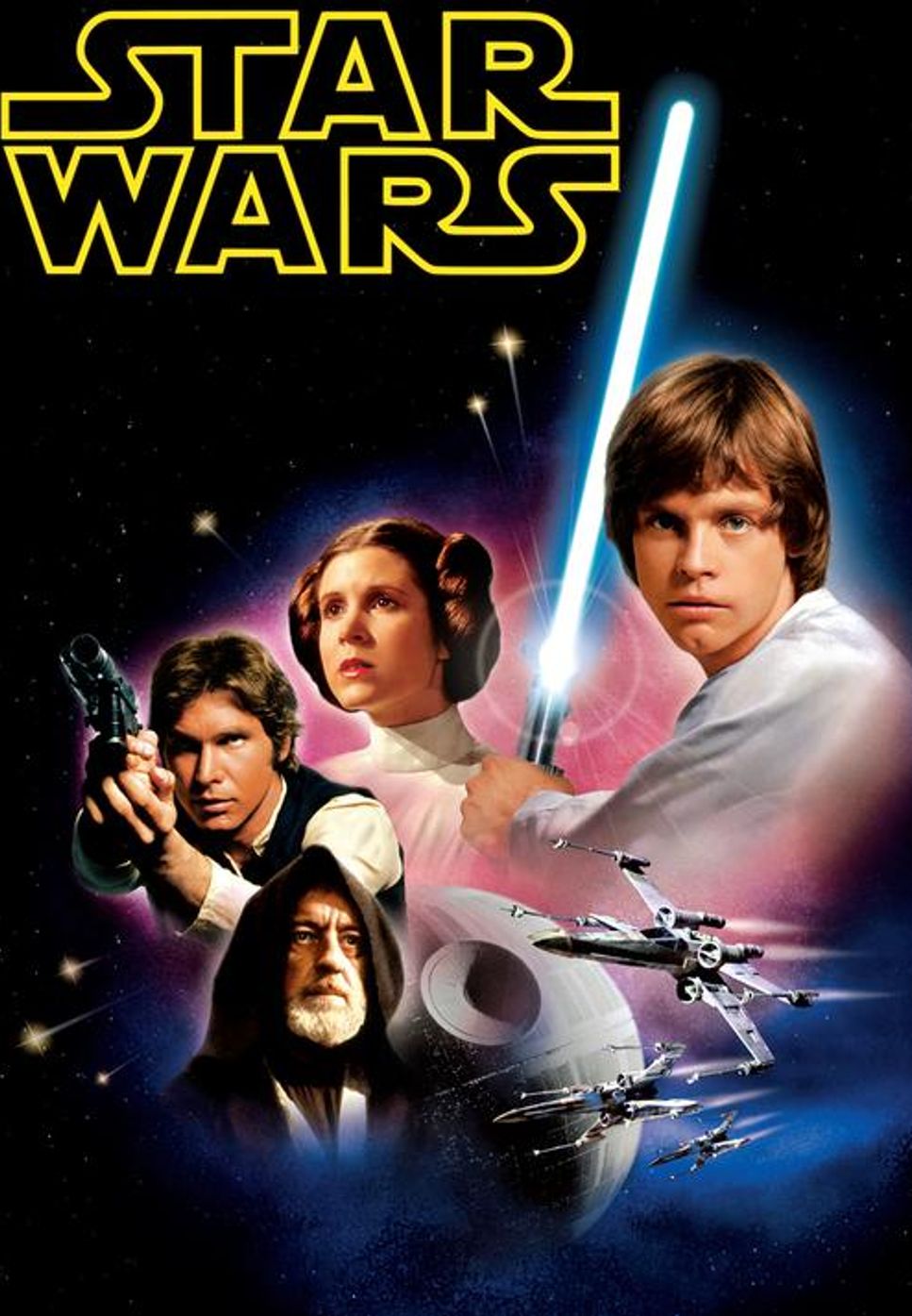 John Williams - Star Wars (星球大战主题曲，Star Wars main theme,Piano Solo ...