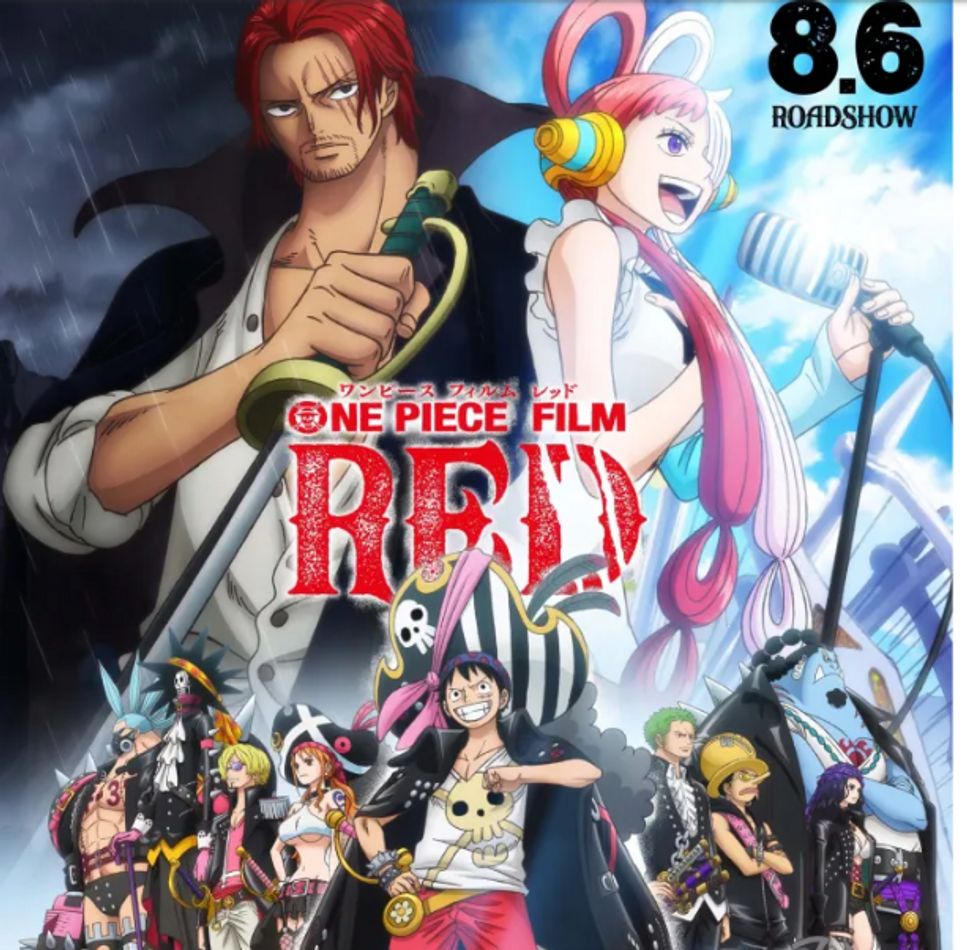 Ado - The World Continuation (계이름 악보 포함) Sheet Music by freestyle pianoman