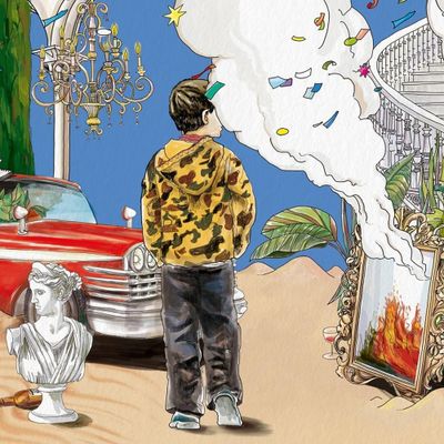 Bucket List Sheet Music Sheet Music | mymusic5