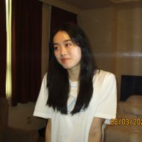 Lim Chek kee 악보 | MyMusicSheet