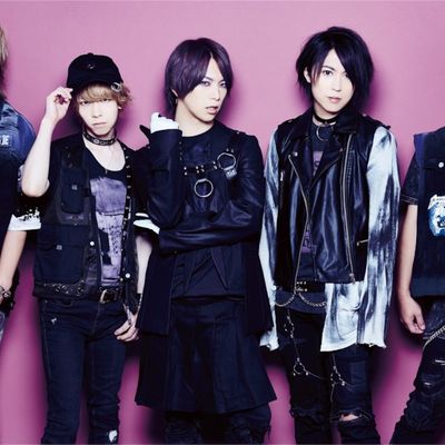 SuG Sheet Music | MyMusicSheet