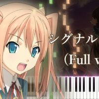 Annabel - Signal Graph (Full ver.)