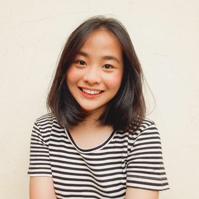 mamerico Sheet Music | MyMusicSheet