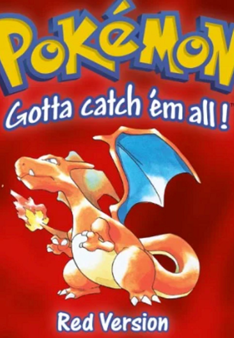 Junichi Masuda - Pokemon Gym Sheets by Junichi Masuda