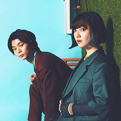 EDOGA-SULLIVAN Sheet Music | MyMusicSheet