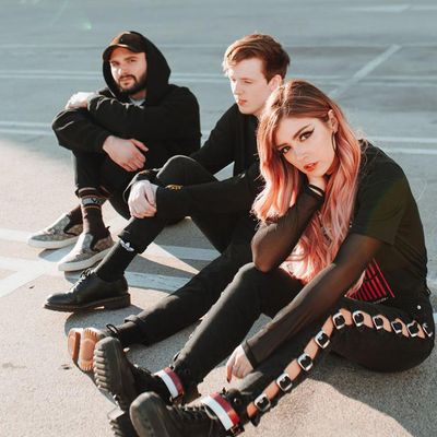 Against The Current Spartito | mymusic5
