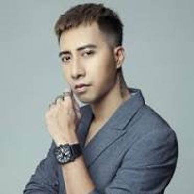 Only C Sheet Music | MyMusicSheet