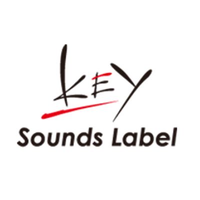 Key Sound Label Sheet Music | MyMusicSheet
