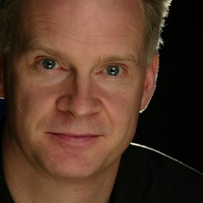 Jack Wall Bladmuziek | mymusic5