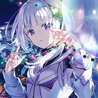 Kafu Sheet Music | MyMusicSheet