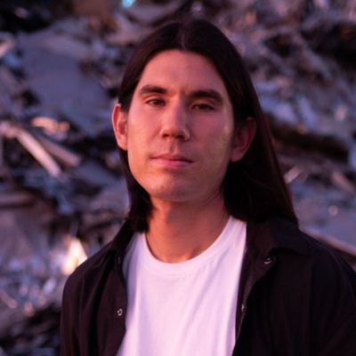 Gryffin Sheet Music | MyMusicSheet