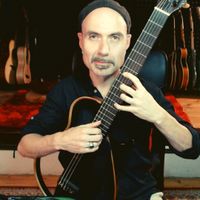 Samuel Sciarra 樂譜 | mymusic5