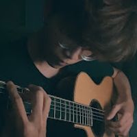 Matthew_Guitar Sheet Music | MyMusicSheet