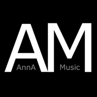 AnnA Music | mymusic5