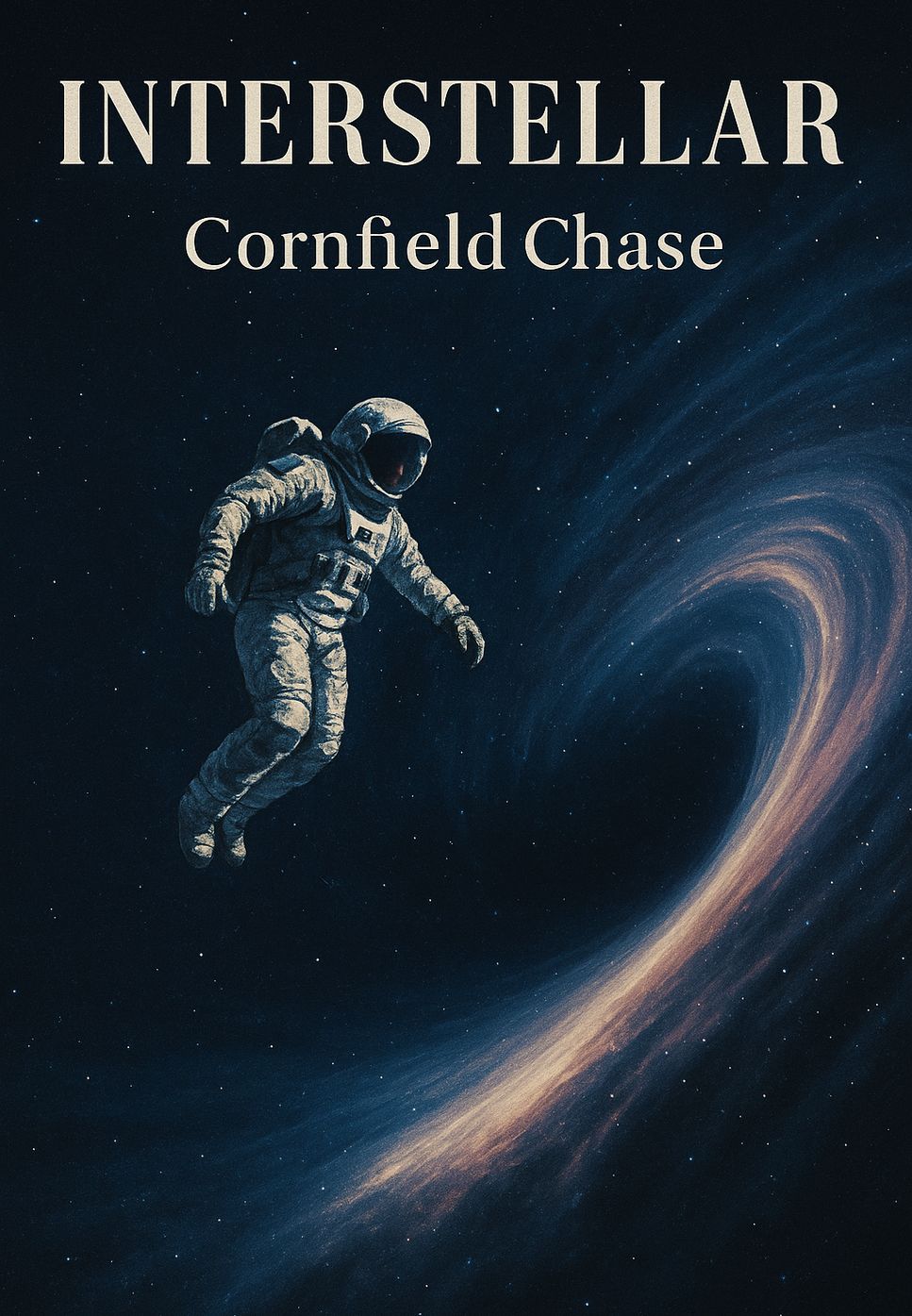 Hans Zimmer, Dorian Marko - Cornfield Chase - Interstellar Sheet Music ...