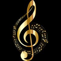 Tone Note 楽譜 | MyMusicSheet