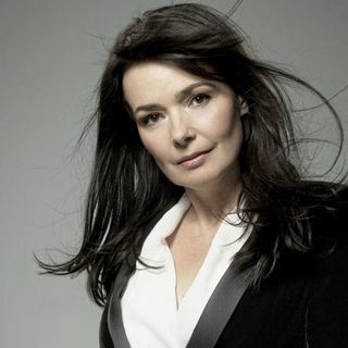 Beverley Craven Sheets
