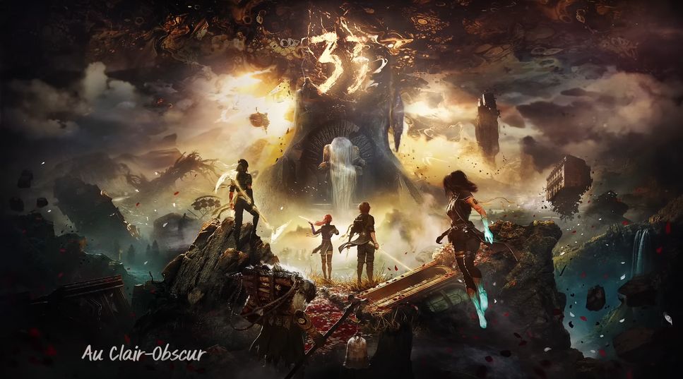 Lorien Testard - Lumière Sheet Music by Nathan Yu