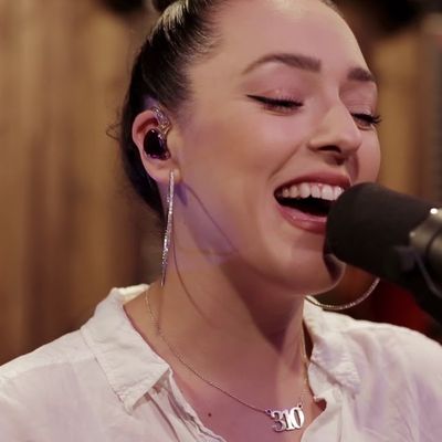 Raquel Rodriguez 乐谱 | mymusic5