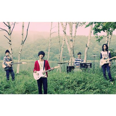 LUCK LIFE Hoja | MyMusicSheet