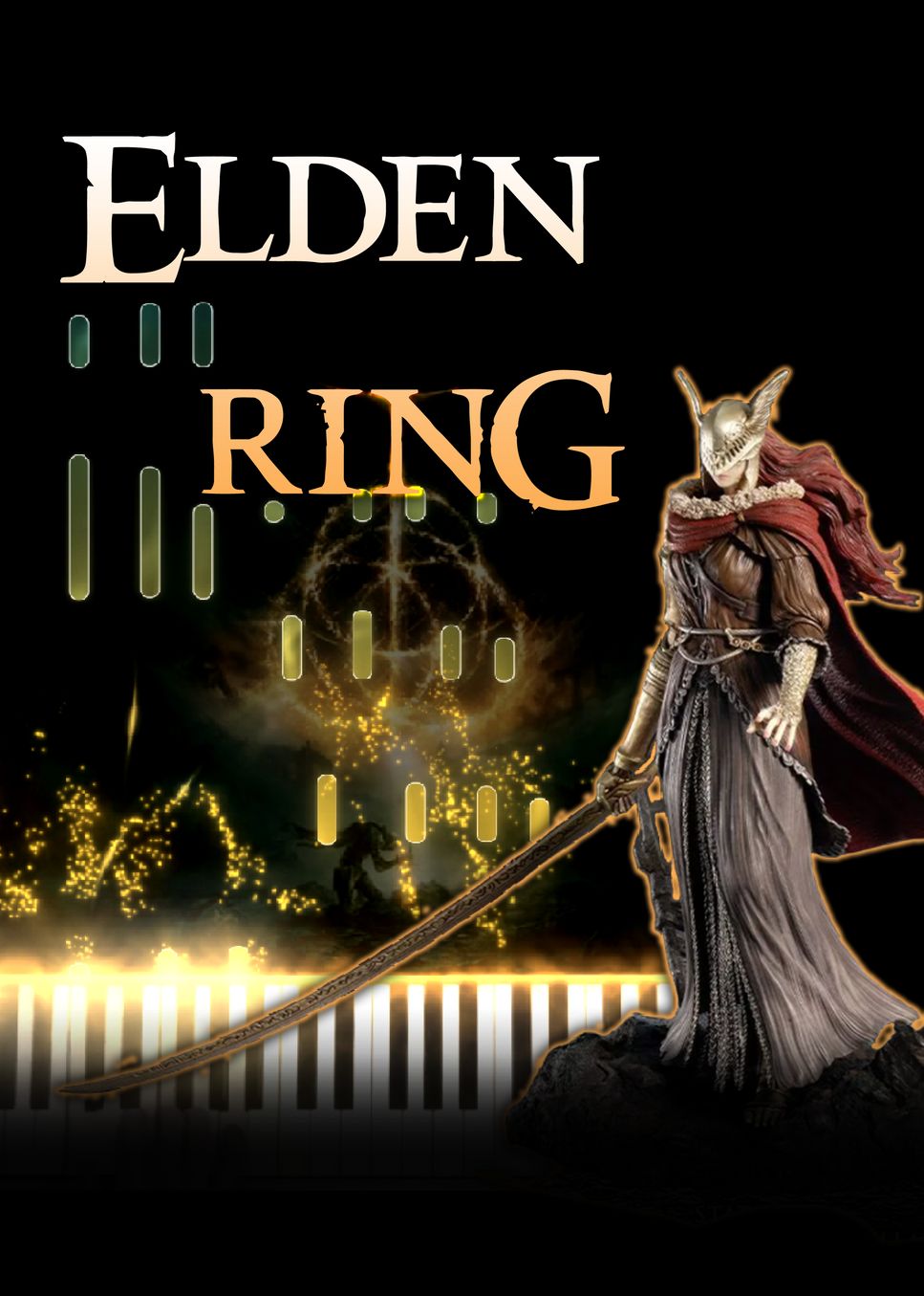 Tsukasa Saitoh, Yuka Kitamura, Shoi Miyazawa, Yoshimi Kudo, Tai ...