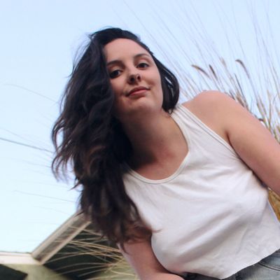 Maddie Ross Sheet Music | mymusic5