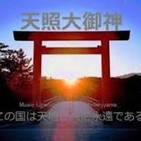 Happy-Score Sheet Music | MyMusicSheet