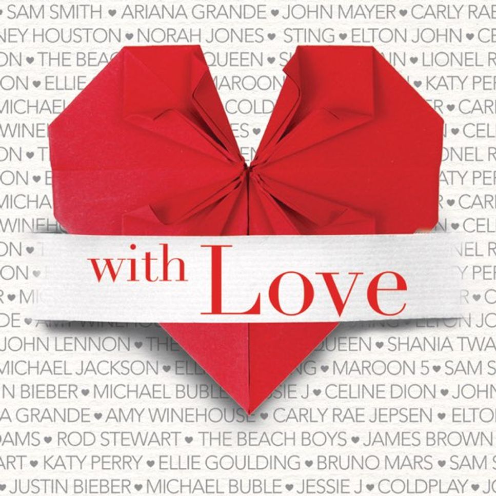 Sting/Dominic Miller - Shape Of My Heart (Sting - The Professional ED ...