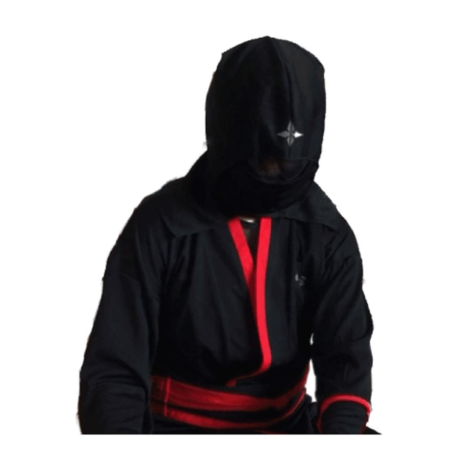 Gustav Holst - Jupiter, the Bringer of Jollity (Koto/箏) Sheet Music by ...