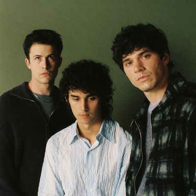 Wallows Sheets