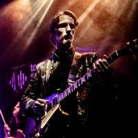 Lucas Bertrand 樂譜 | mymusic5