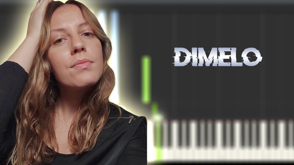 𝘆𝘂𝗹𝗹.𝗳𝗹𝘆 - 𝗗𝗶𝗺𝗲𝗹𝗼 Sheets